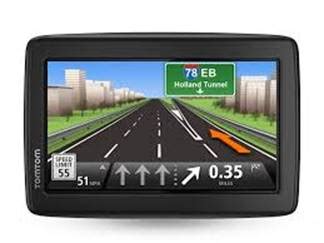 Free Update For Tomtom Maps Gaseheritage
