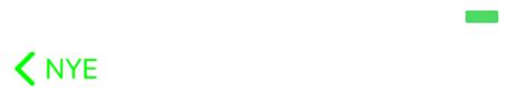 Ios Swift Navigation Bar Looks Different For The Next Page Stack Overflow