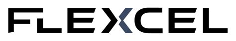Flexcel