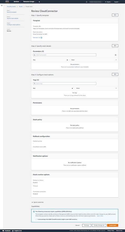 Aws Threat Detection With Sysdig Secure Cloudtrail