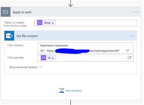 solved route did not match clientrequestid page 2 power platform