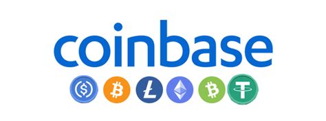 Zte Unlock Code Tech Unlock Hub