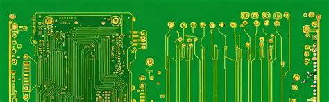 Ham Radio Digital Modes List