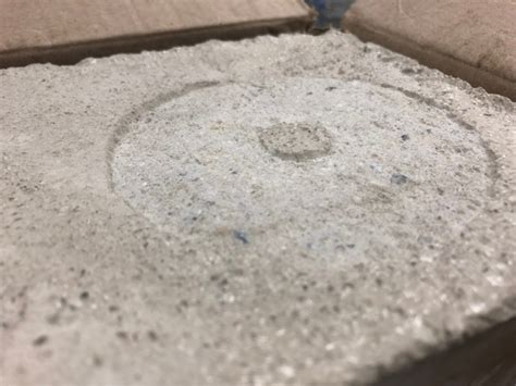 Understanding The Different Types Of Abrasion Testing Oui Blog