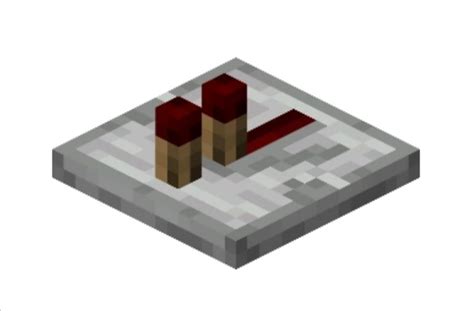 All About Redstone Repeater In Minecraft Brightchamps Blog All About Redstone Repeater In Minecraft Brightchamps Blog
