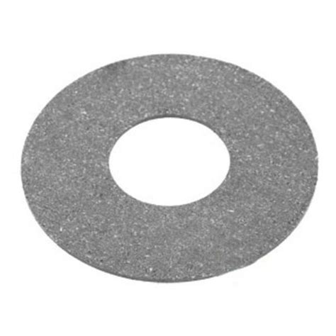 Modern Agricultural Equipment Replacement Parts Farm Parts Store