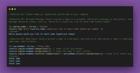 Ayesha A Qadir On Linkedin 100daysofcoding Codingchallenge