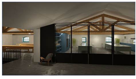 rendering camera angle setup autodesk community