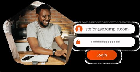 Authentication Solution Provide Seamless User Access