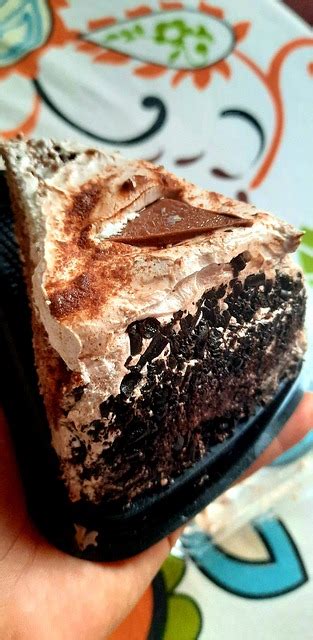 Pastry Cake Food Free Photo On Pixabay Pixabay