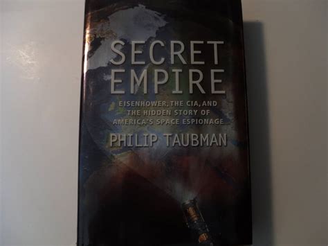 Spectrum Box Flashing Red Unveiling The Hidden Dangers 2025