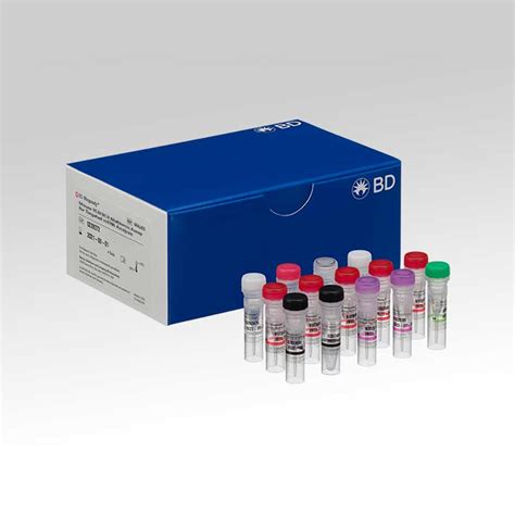Mouse Tcrbcr Assay Targeted 8pk