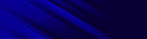 Bright Navy Blue Dynamic Abstract Background With Diagonal Lines Stock
