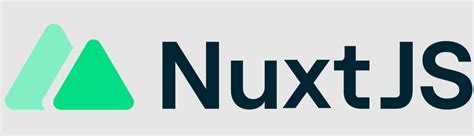 Panduan Cara Upload File Nuxt Js Di Hosting