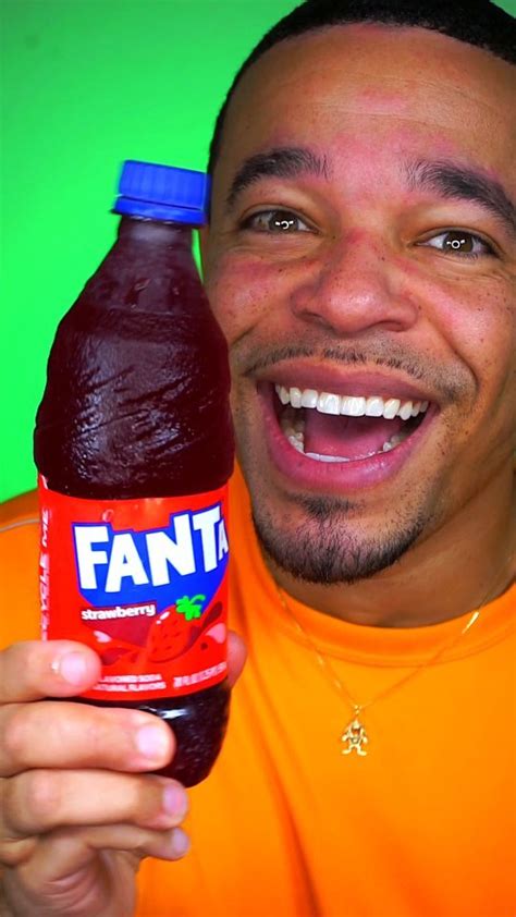 Jerry Asmr Asmreating Asmreatingsounds Asmrvids Asmrsound