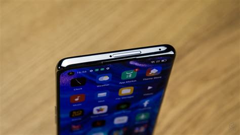 Oppo Reno And Reno Pro Malaysia Everything You Need To Know Soyacincau