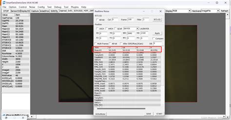 海思平台曝光和gain初始化是否正确weixin54966746的博客 Csdn博客 海思平台曝光和gain初始化是否正确weixin54966746的博客 Csdn博客
