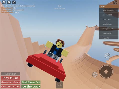 Alpine Roblox Vehices Wiki Fandom