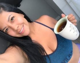 Meet Mexican American Singles Find Mexican Women Online