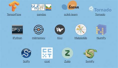 python2即將離去python3的時代要到來了 每日頭條