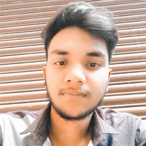 Mohammad Nizamuddin Youtube