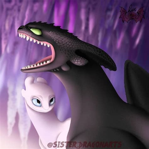Pin By Frank Carcioppolo On Whale Shark How To Train Your Dragon How Train Your Dragon How