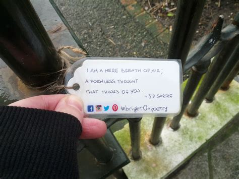 Back To The Cheeky Walks Sex And The City Orbific Weblog