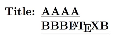 Latex3 About The Expansion Of Seq Set Split TeX LaTeX Stack Exchange
