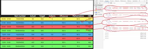 Ios Uibezierpath With Color Gradient Stack Overflow