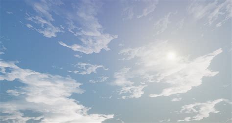 The Ultimate Guide To Sun And Moon Positioning In Super Simple Skybox For Unity Occasoftware