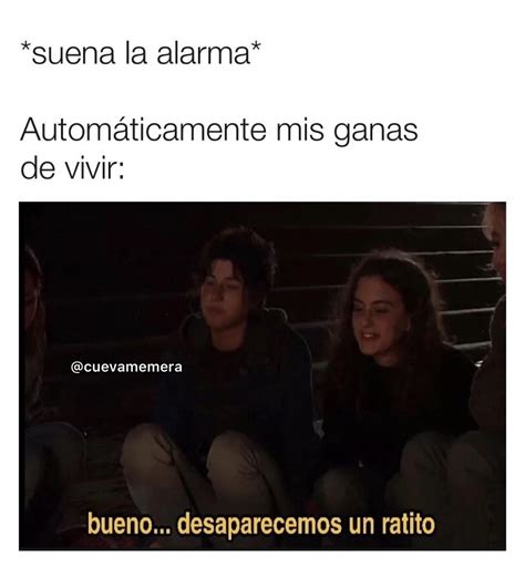 Mi Pana Y Yo Exponiendo Como Dijo Mi Ex Hasta Aquí Llegamos Muchas