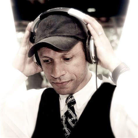 william oliveira youtube