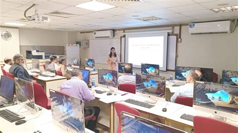 Muhammad Faraz Siddiqui On Linkedin Business Development Administration Balancescorecard