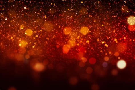 Premium Photo Shiny Light Effect