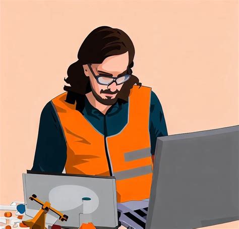 Mastering Assembly Assignments Tips And Tricks For Success