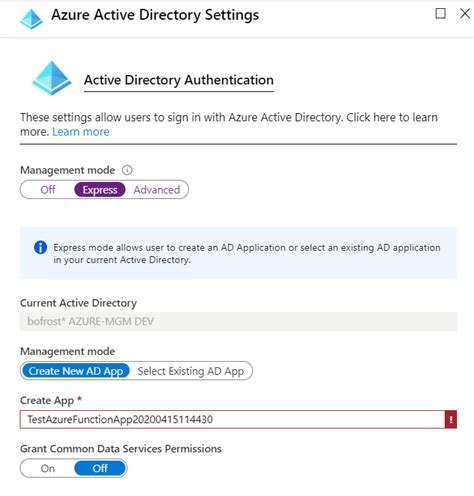 Use Managed Identity In Azure Api Management To Authenticate With An