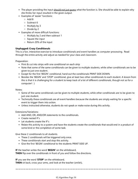 Intro To Cs With Makecode For Microbit Supoet Srinutapong Page 30