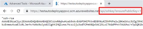 Deploying An Application From Gitlab To Azure App Service Royce Beryl M Laput Netc Developer