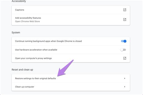 How to Fix Google Drive Not Downloading Files After Zipping