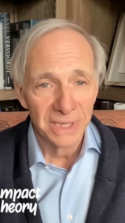 World Econmy Economy Podcast Movies Youtube