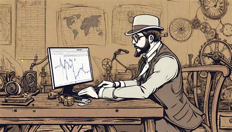Xauusd Price Follow Gold Prices In Trading
