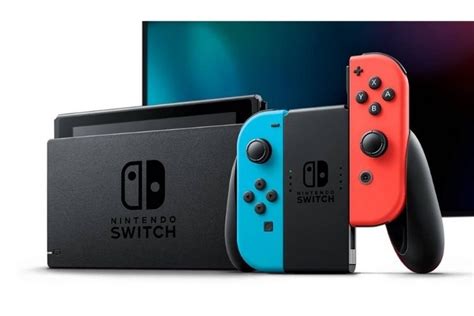 How To Backup Nintendo Switch Games DigiStatement