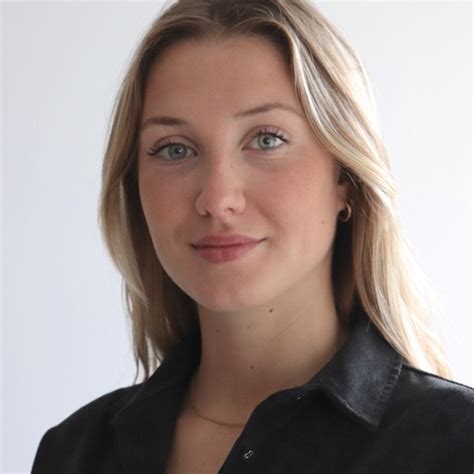 Still Using Bitbucket Server Things To Consider When Migrating To The