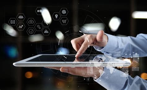 News Visual Layer Receives Usd 7m For Cleaning Up Image Datasets To Train Ai Models Ai Demand