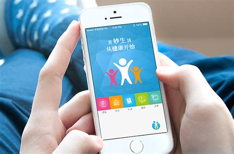 健康管理系统开发应该体现哪些功能五个功能作用强大