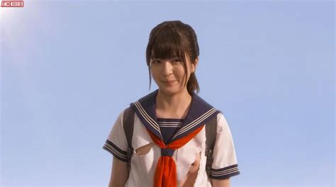 Naked Arisa Nakamura In Zombie Ass Toilet Of The Dead