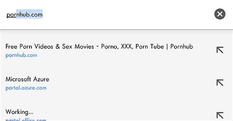 Always Clear Your Browser History Album On Imgur