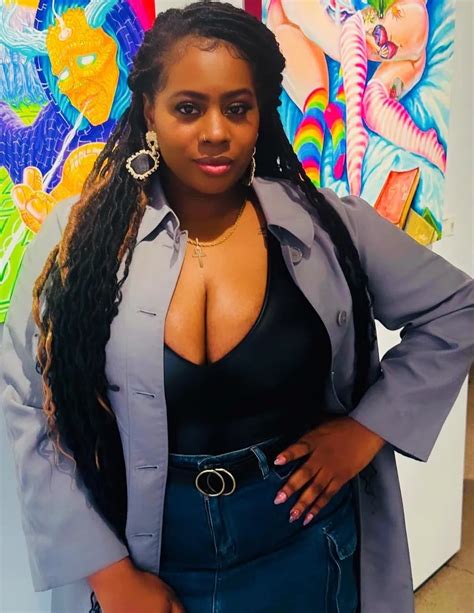 Mariah Stancell Maxim Cover Girl