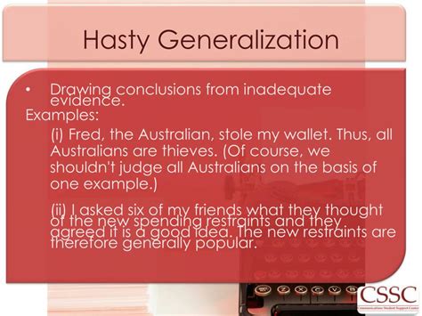 Ppt Argumentative And Persuasive Writing Powerpoint Presentation Free Download Id 174042