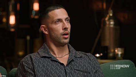Mafs Expert Rips Into Teejay For Sending Mixed Signals In The Bedroom Demanding To Know Why